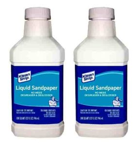 The 10 Best Paint Stripper for Metal Surfaces in 2025 - Spray Paint Now