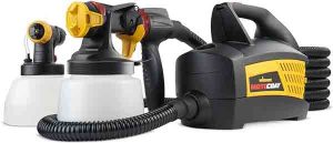 The 7 Best Automotive Paint Gun for Beginners 2025 - Spray Paint Now