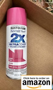 How Long Spray Paint to Dry: Quick Tips and Drying Times - Spray Paint Now