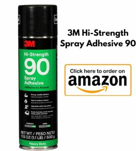 How to Fix Sticky Spray Paint on Plastic: Expert Tips - Spray Paint Now